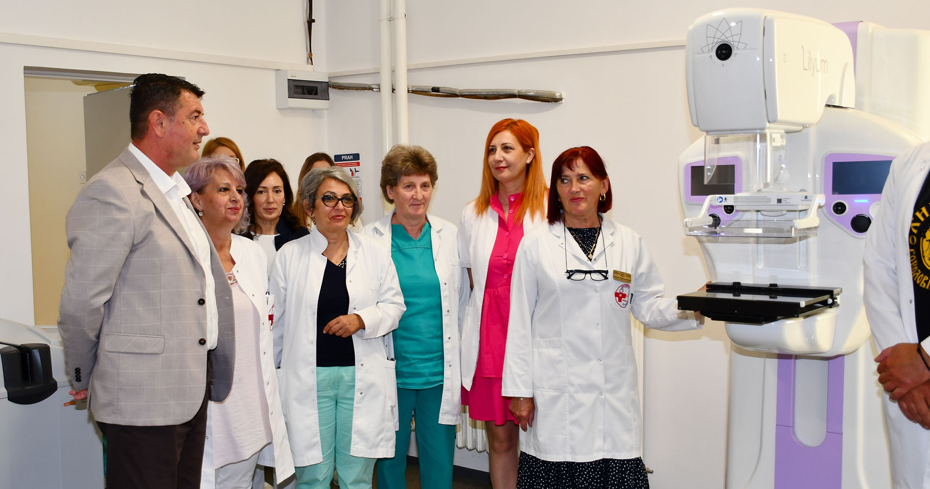 Aktuelno | Zvanična prezentacija | Општина Пећинци