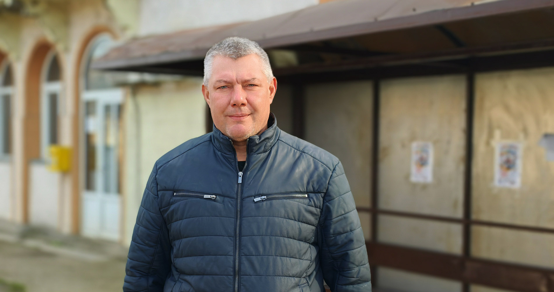 Aktuelno | Zvanična prezentacija | Општина Пећинци